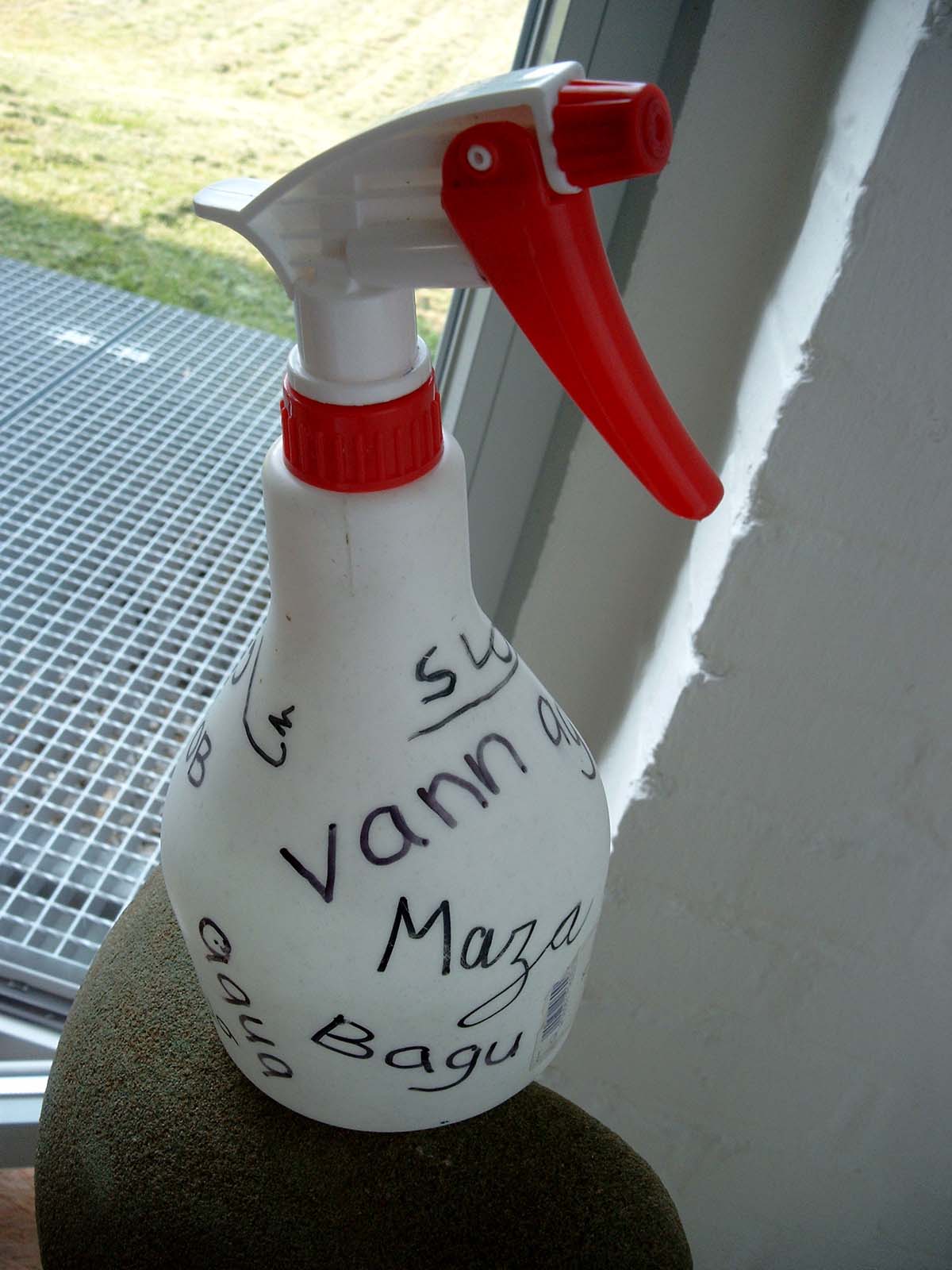 Medion DIGITAL CAMERA – Susanne Oppel